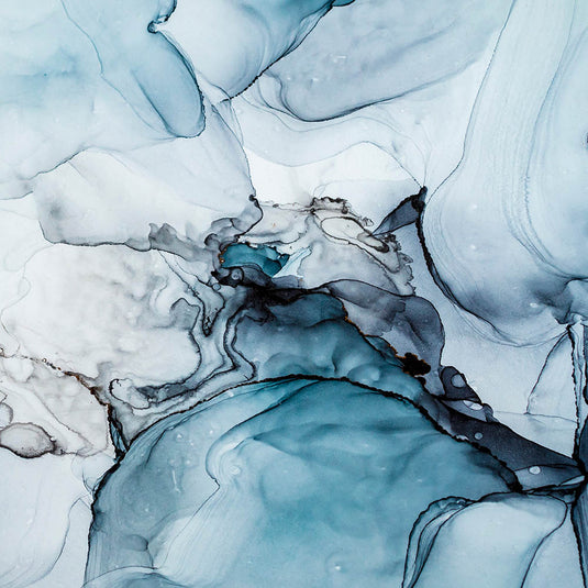 Acrylic Inks – Arthouse Direct