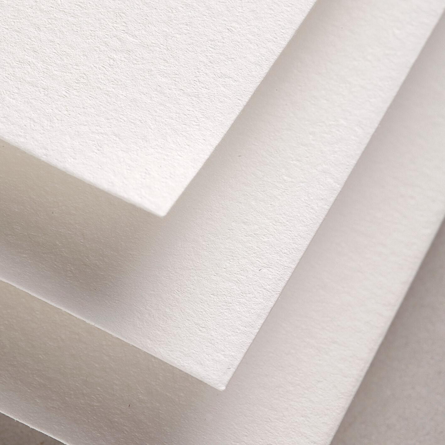 Drawing & Sketching Paper – Arthouse Direct