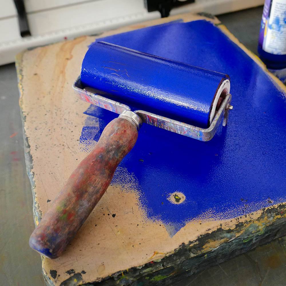 Printmaking – Arthouse Direct