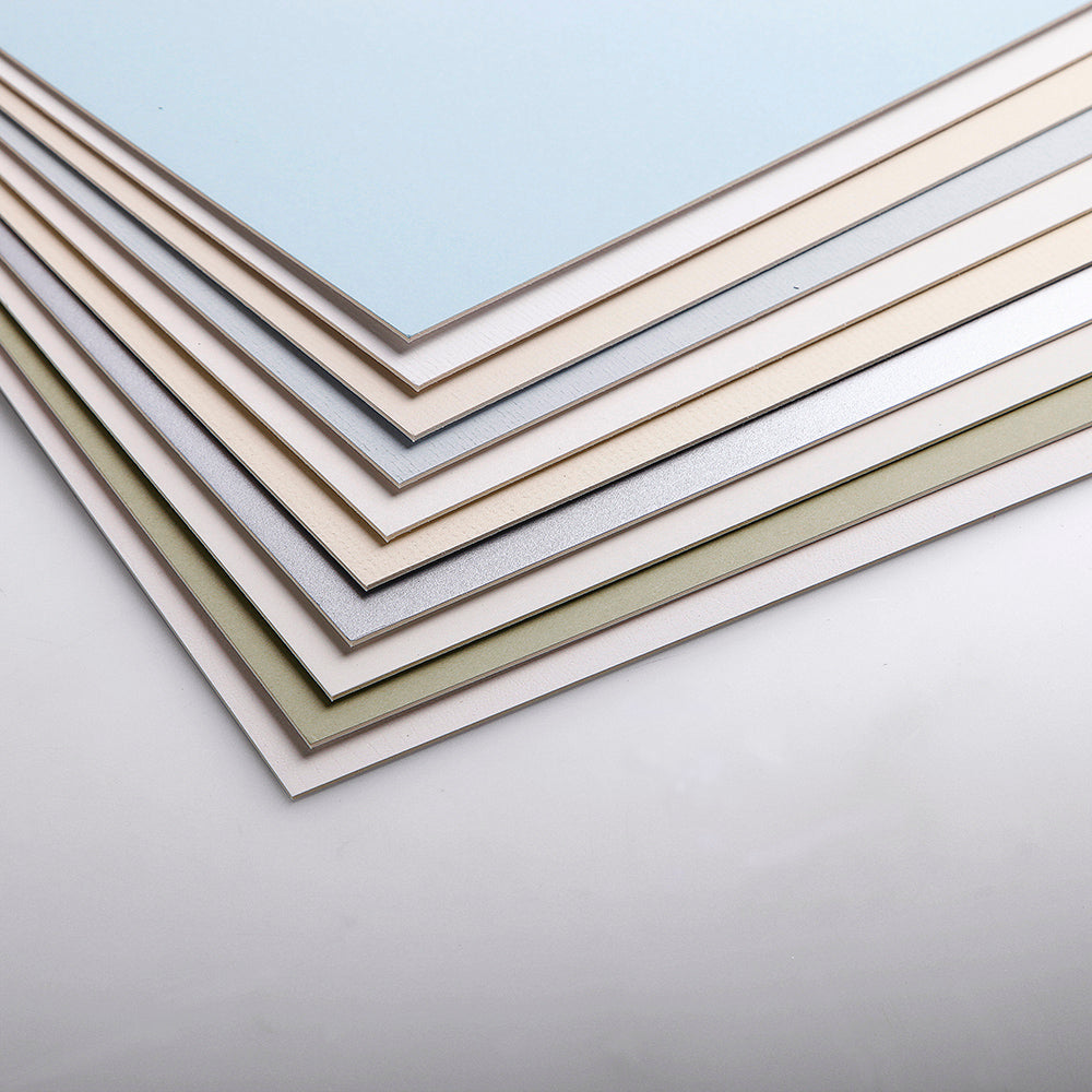 Mount Board – Arthouse Direct