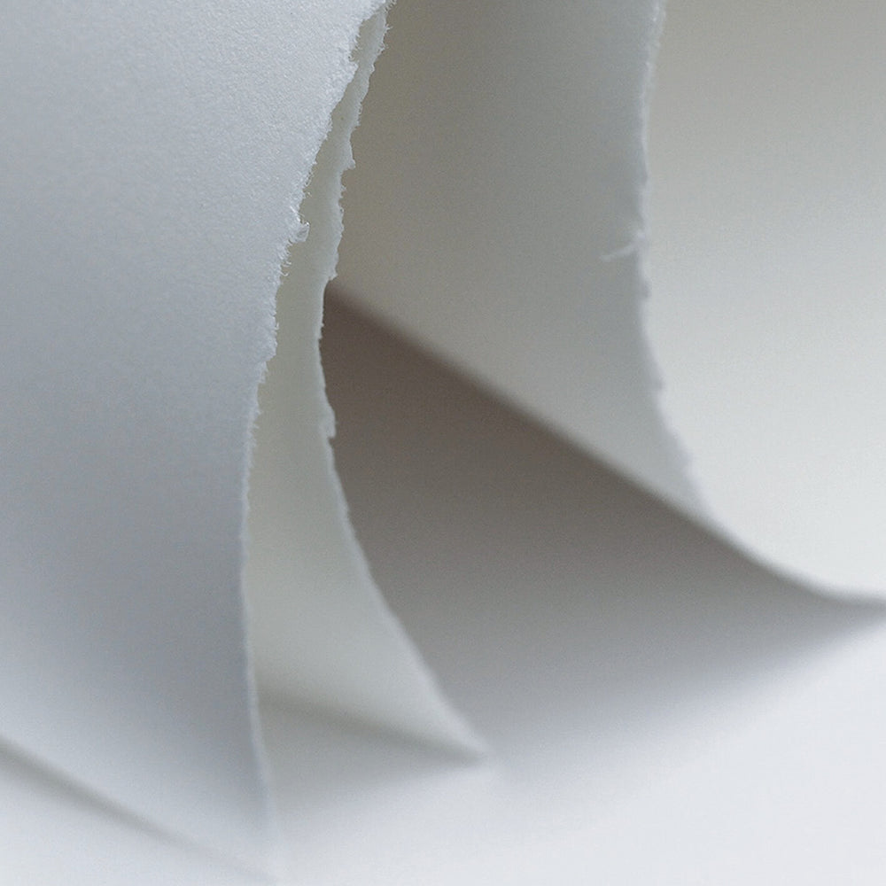 Printmaking Paper – Arthouse Direct