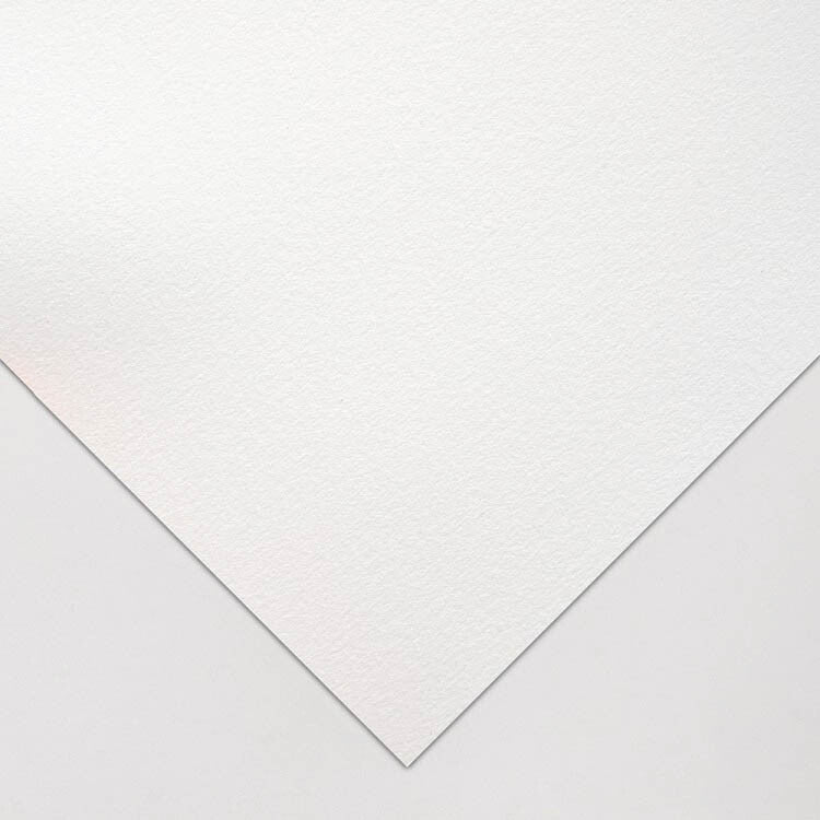 Legion Coventry Rag Fine Art Paper – Arthouse Direct