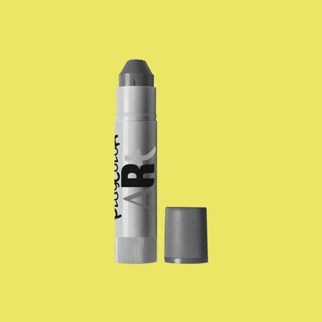 Playcolor Artists Gouache Sticks – Arthouse Direct