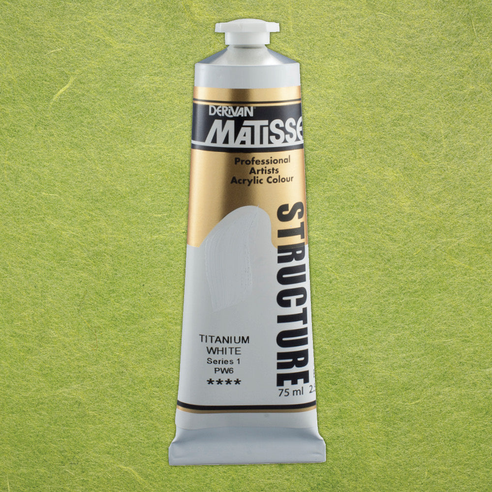 Matisse Structure Series 1 – Arthouse Direct