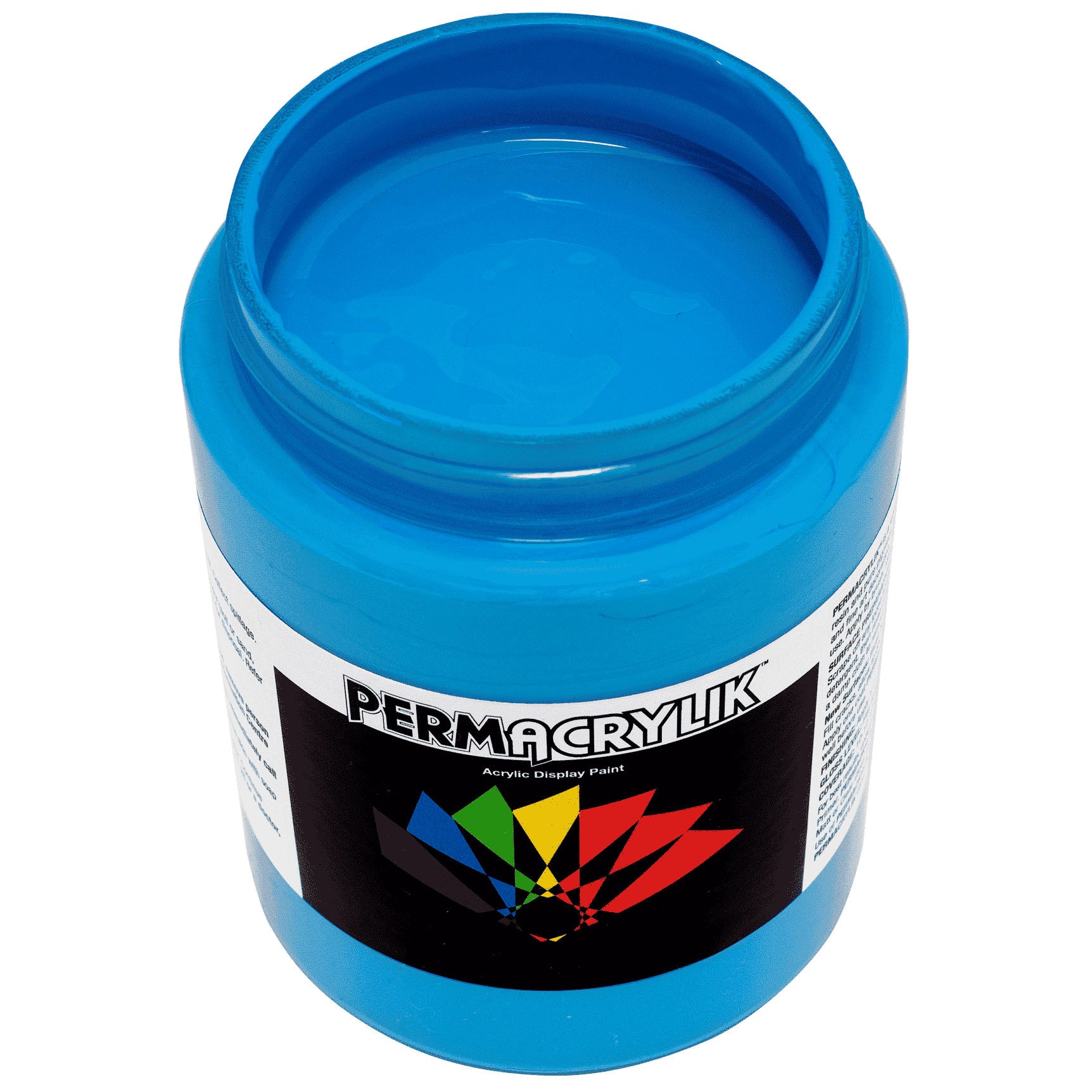 Colormaker Permacrylik Paint | 300ml – Arthouse Direct