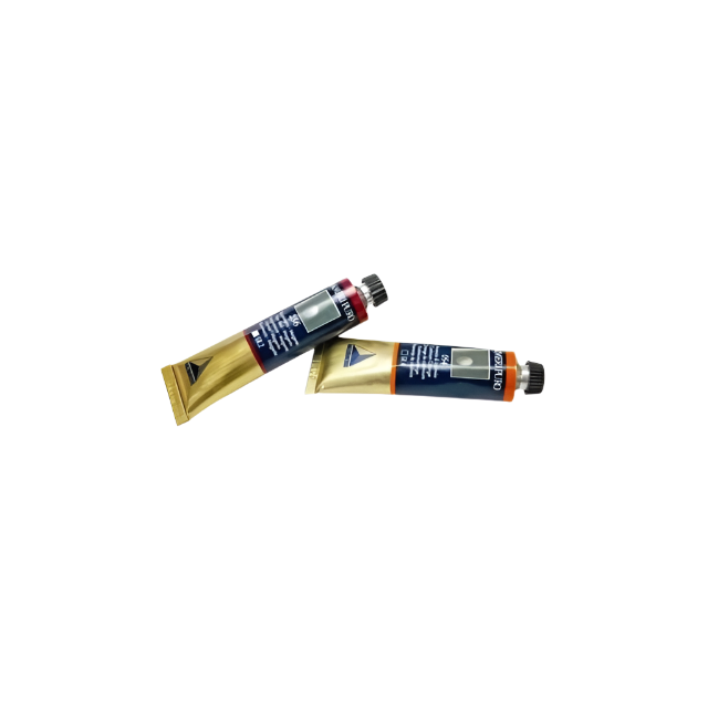 Maimeri Puro Artists Oil Colours – Arthouse Direct